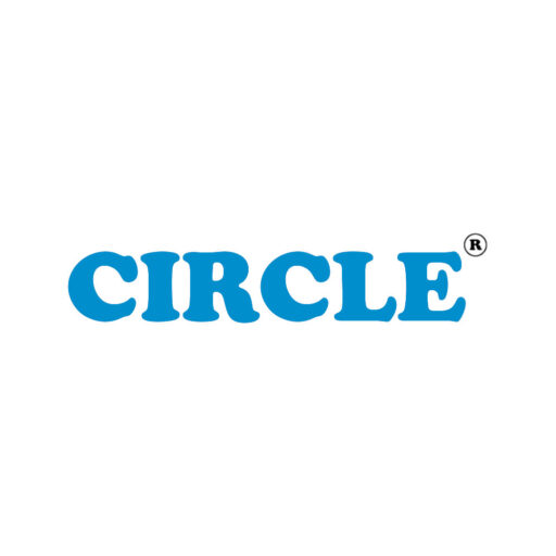 Home - CIRCLE INDUSTRIES CIRCLE INDUSTRIES